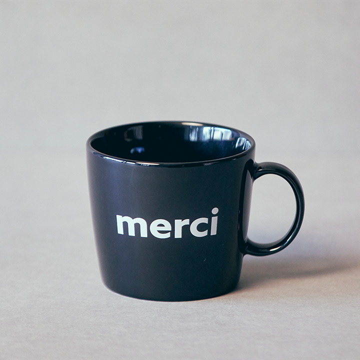 Merci life organics™️ (メルシーライフオーガニックス) 公式オンラインショップ